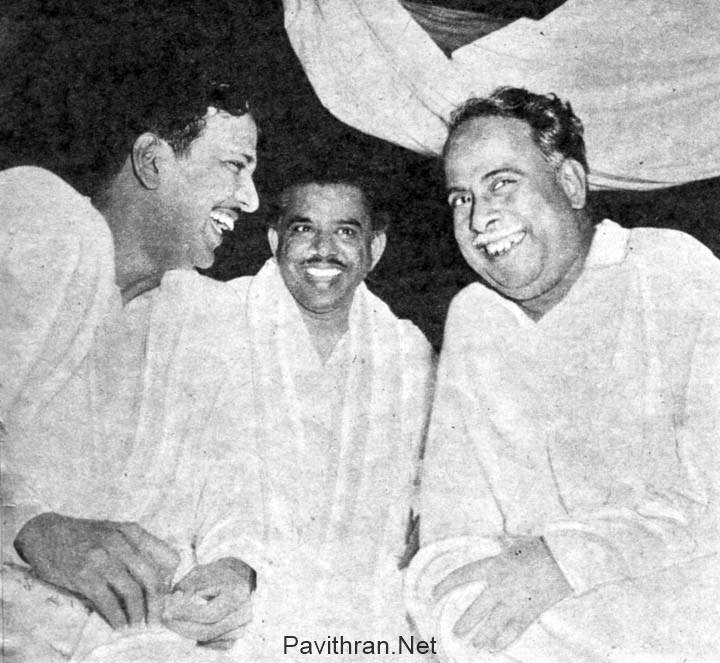 Arignar Anna Photos, Images, Quotes & his Books - Pavithran.Net